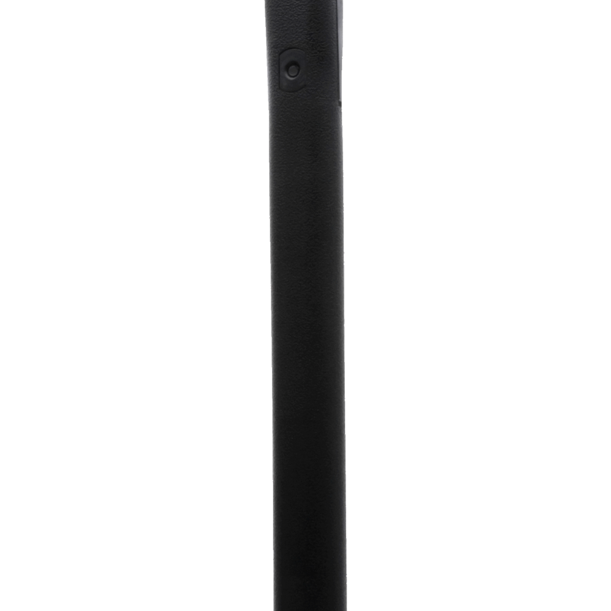 Cold Steel War Hawk Tactical Tomahawk 8.5" 1055 Carbon Blade Polypropy ...